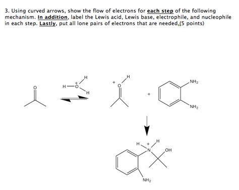 solved 1 using iupac rules name the following organic
