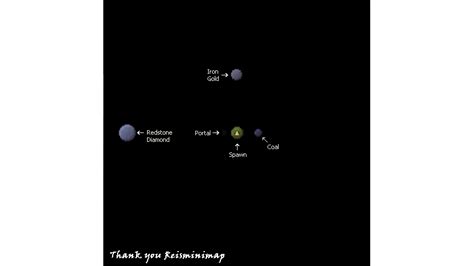 Sphere Island Maps Mapping And Modding Java Edition Minecraft
