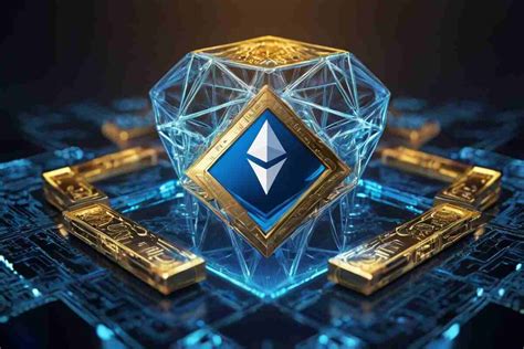 How Are Gas Fees Calculated On Ethereum