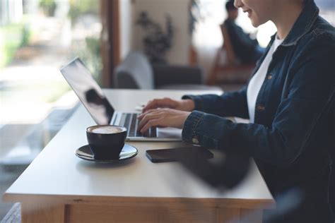 How To Use The ISNUMBER Function In Excel