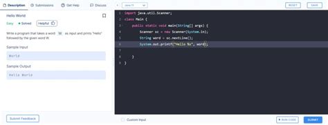 Srinivasulu Nagalapuram On Linkedin Nxtwave Reactjs Nodejs Capitalsmartcity Project