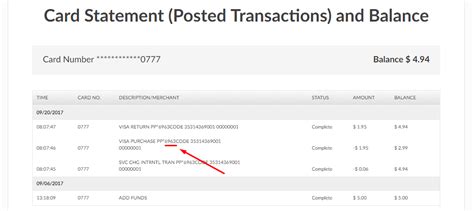 Virtual Card Buy For Paypal Verify Swiftpaycard