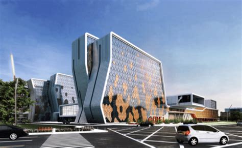 3Dmax建模基础培训指南 火星时代教育
