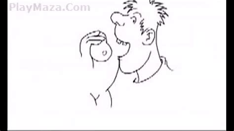 Funni Video Xxx Mobile Porno Videos And Movies Iporntvnet