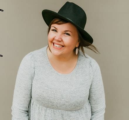 Adina Rivers Orgasmic Sex Premium Live Event Demonstration Premium Yoga Class Wisdom