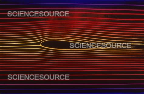 photograph bernoulli principle science source images