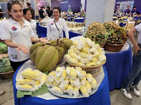 ថ្នាក់ដឹកនាំ សម្រេចធ្វើរឿងពីរយ៉ាង សម្រាប់អ្នកសារព័ត៌មាន ជាមួយកីឡាករ កីឡាការិនី និងប្រតិភូកីឡា