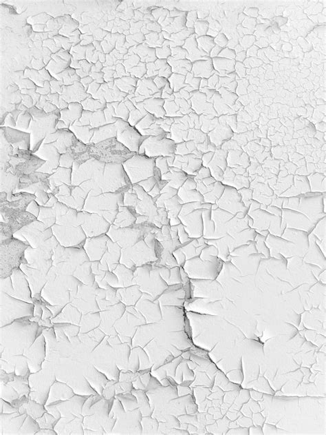 흰색과 회색 추상 그림 사진 Unsplash의 무료 회색 이미지