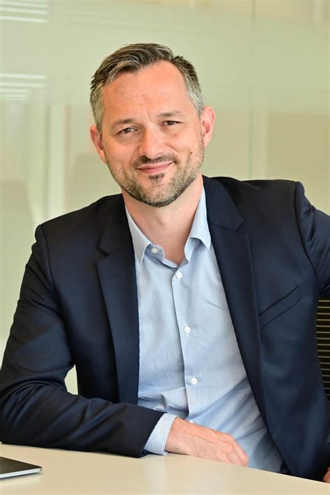 Tom Van Den Eynde Data Protection Institute
