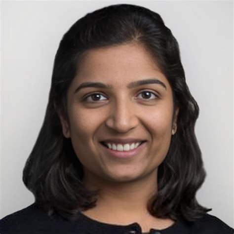 What Is Multimodal Data Types Examples Applications And More