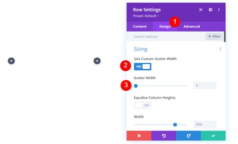 How To Create A Testimonial Grid Layout With Divis Testimonial Module