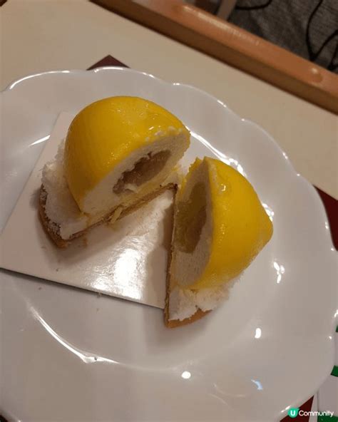 旅行手信推介 浪漫旅人祭 U Community 社群平台