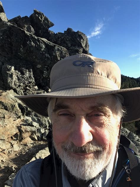 Interview With Author Mark Howen Bookview Review