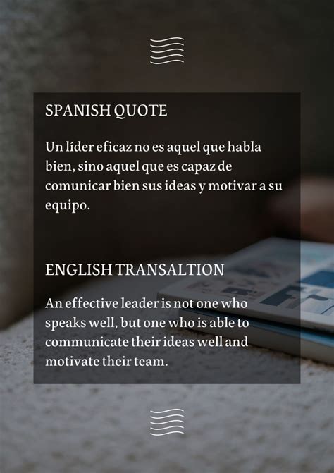 Gaurav Anand On Linkedin 🥰