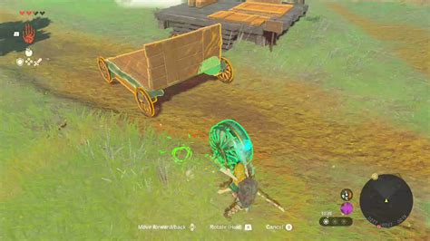 Xploshi On Twitter Built My First Awesome Car