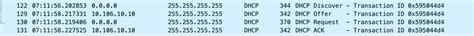 Troubleshoot Dhcp Client Connectivity Issue On A Cisco 9800 Wlc Cisco