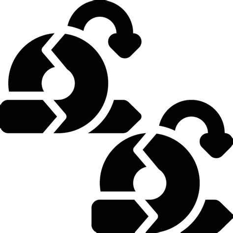 Sprint Agile Sprint Scrum Glyph Solid Icon 57634571 Vector Art At Vecteezy