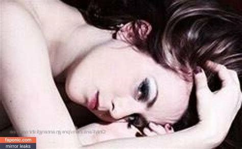 Pregnant English Rose Aka Pregnantenglishrosefree Nude Leaks Onlyfans Faponic