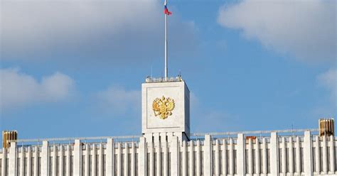 Кабмин поддержал проект закона о запрете богослужений в многоквартирном