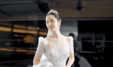 7년 열애끝에 드디어 결혼♥발표해 모두 놀라게 한 커플본식 화보 어썸클 7년 열애끝에 드디어 결혼♥발표해 모두 놀라게 한 커플본식 화보 어썸클