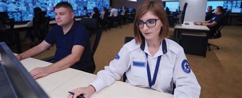 Advanced Geoint Series Blog 3 Autonomous Feature Detection And Custody Tracking Nv5 Geospatial