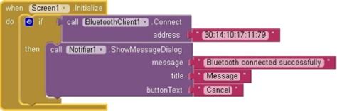 anti loss and item location device using arduino and bluetooth app smartech