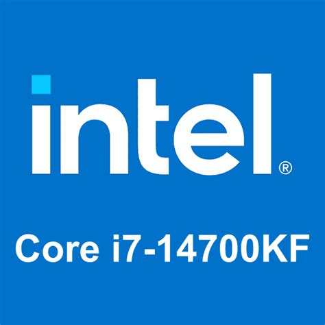 Core Ultra 7 265k Contra Core I7 14700kf Comparación De Cpu