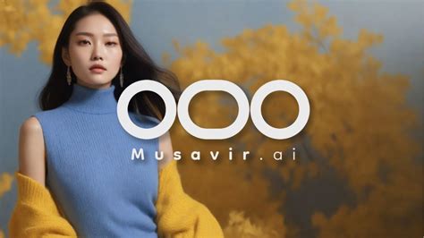 Musavir Ai Reviews Tutorials Alternatives 2025