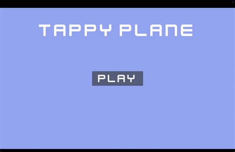 Godotengine Gamedevelopment Indiegames Learningbydoing Itchio