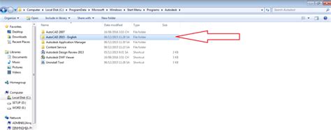 Cách Reset Autocad Về Mặc định