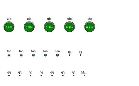Jonathan Lipman Observable