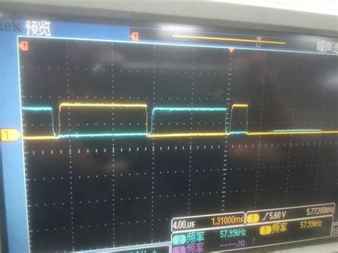 Tms320f28069 How To Stop Generating Pwm Waveform Immediately？ C2000 Microcontrollers Forum