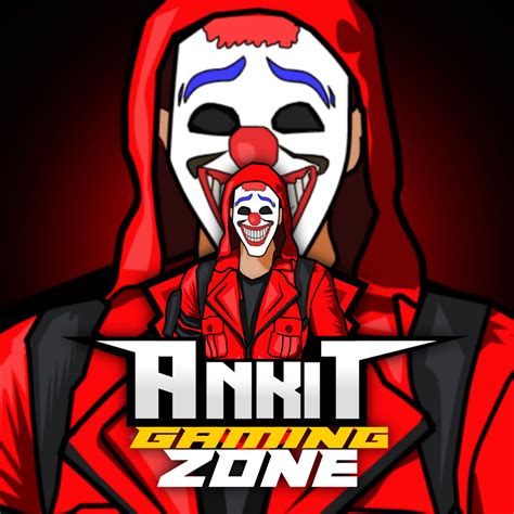 Tgr Gtk111🇳🇵 Vs M1nx🇧🇩 1vs1 Most Demanded Match 🍷🗿 Tgr Gtk111🇳🇵 Vs M1nx🇧🇩 1vs1 Most