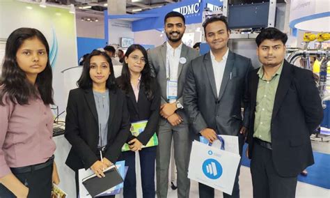 Aditya Kumar Suman On Linkedin Opportunity Dairyprocessing Event Share