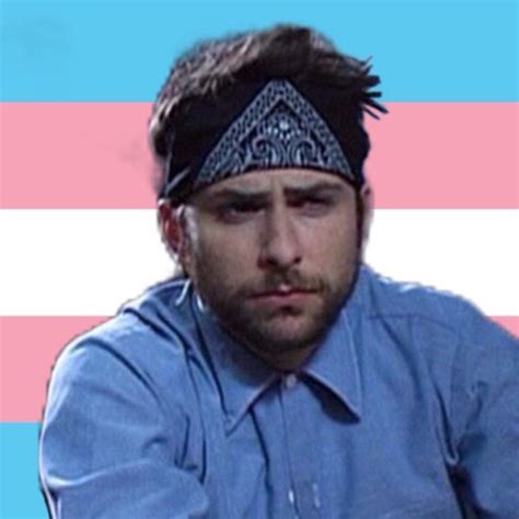 Charlie Gay Charliegay Tumblr Blog Tumlook