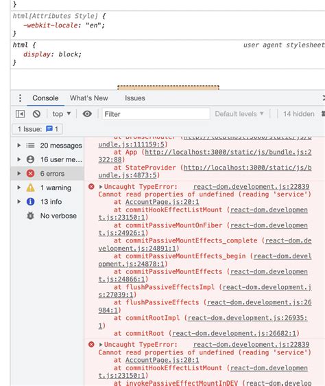 javascript how to get a single doc info from firebase stack overflow