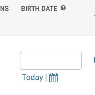 How To Show Help Text Of An Field In Tabular Inline Issue