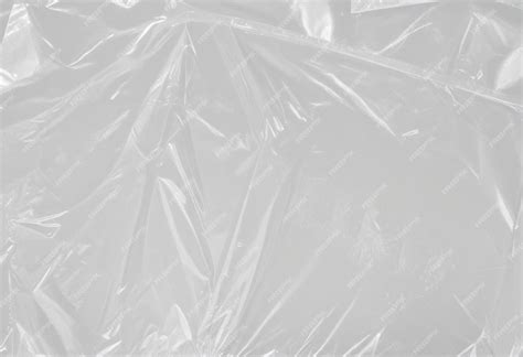 Clear Plastic Overlay For Image Editing Lamination Effect For Photos