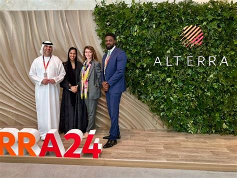 Emmanuel Ofosu Appiah Mprca On Linkedin Reflecting On 2024 🌎 Bold Transitions Continued