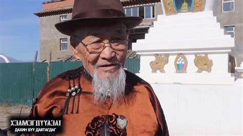 Хэлмэгдүүлэлт дахин бүү давтагдаг