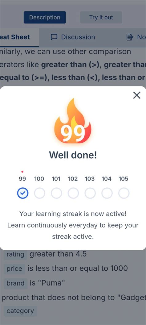 M Ragavan On Linkedin Learningstrike99 Nxtwaveacademy Continuouslearning Innovation