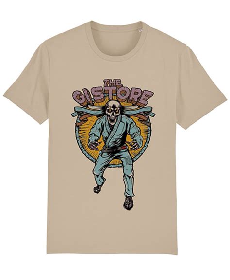 The Gi Store Reaper – Public Domain