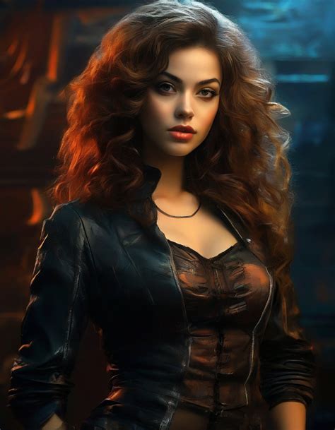 Playground V25 Tcd Lora Comfyui Workflow