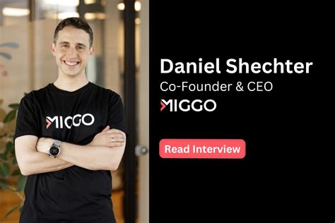 Miggo Security On Linkedin Cybersecurity Appsec Adr