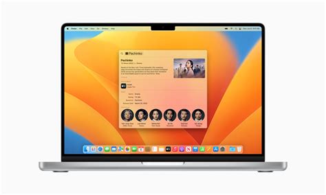 Apple Propose Macos 13 5 2 Sur Mac Et Watchos 9 6 2 Sur Apple Watch Appsystem