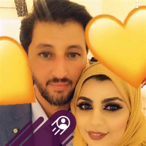 فرن تمساحنا ساندويش عجينته أصيله خلطاته خطيرة من عيلة كبيرة انت