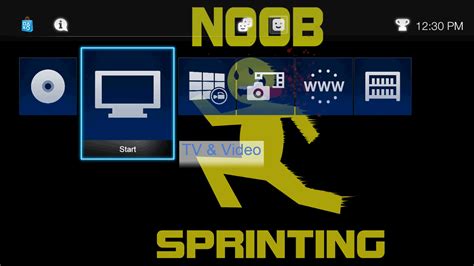 16 New Ps4 Dynamic And Static Themes Relesed Screenshots And Facepalms Inside