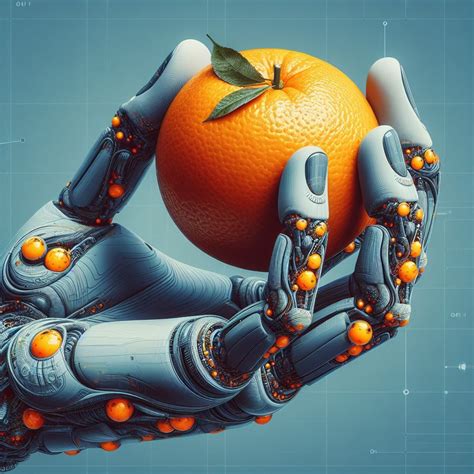 Datascience Machinelearning Dataanalysis Statistics Datavisualization Saman Fatima