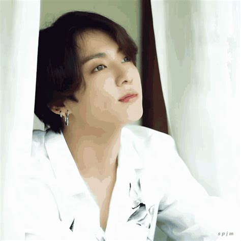 Bts Jungkook Bts Jungkook Jeon Jungkook Descubre Comparte Gifs My Hot Sex Picture