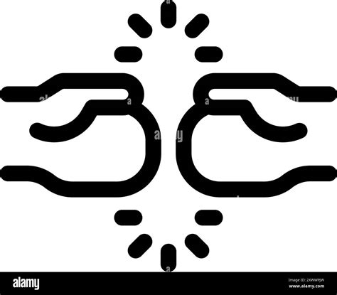 Magnetic Field Lines Are A Visual Representation Of The Magnetic Force Exerted By A Magnet Stock